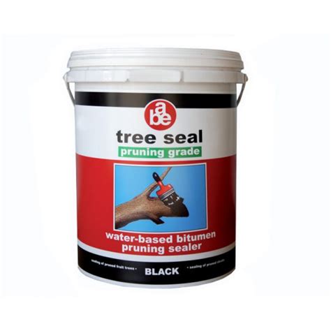 Abe Tree Pruning Sealant Range From Agrinet Wholesale Agrinet