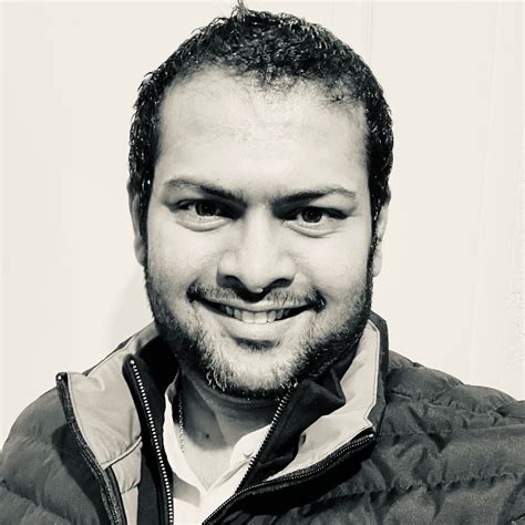 Nirman De Silva Youtube