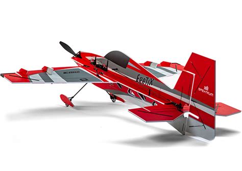 E Flite Eratix 3d Ff Flat Foamy 860mm Bnf Basic Wired Rc