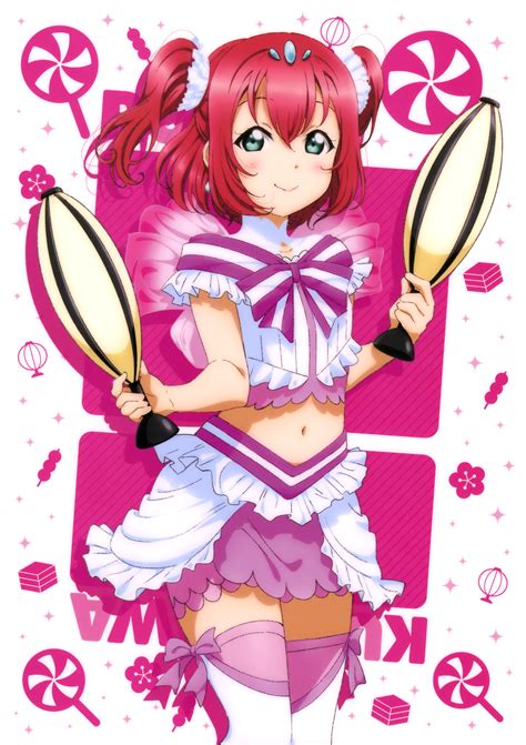 Murota Yuuhei Yandere