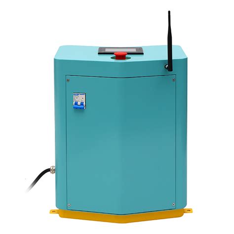 AMR Autonomous Mobile Robot Intelligent Wireless Charger Buy Automated Guided Vehicle AGV