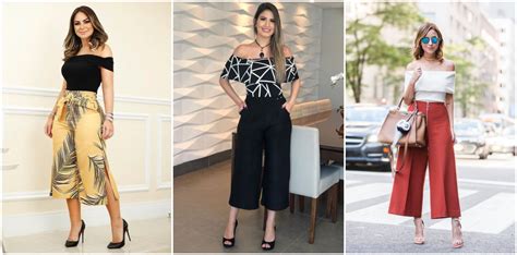 8 Peças Curingas De Looks Para Trabalhar No Verão Blog Da Kitbox