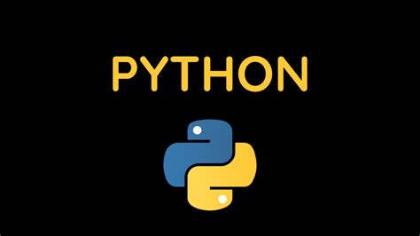 Operators In Python A Comprehensive Guide For Beginners