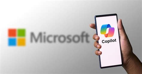 Webinar On Using Ai With Microsoft Copilot Virtual It Posted On The Topic Linkedin