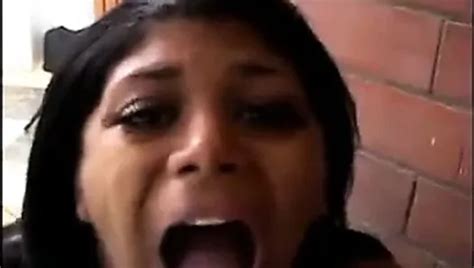 Kristina Milan 2023 Free Porn Star Videos Xhamster