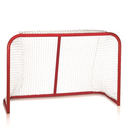 Хоккейные ворота ProHockey купить в Украине - ProHockey