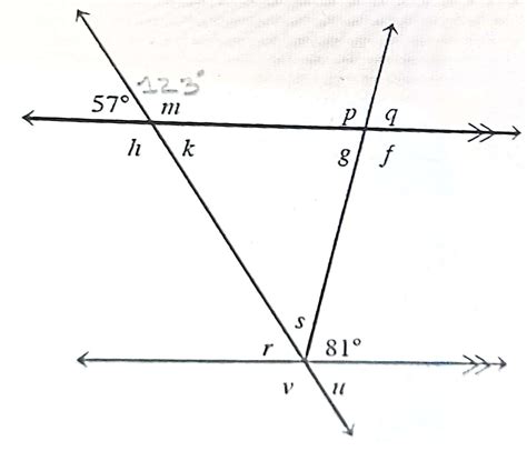 57° 123 m h k r v s p 8 81º 9 f brainly lat