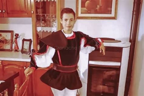 Ignazio Piras Morto A 25 Anni In Attesa Di Un Trapianto Il Ricordo