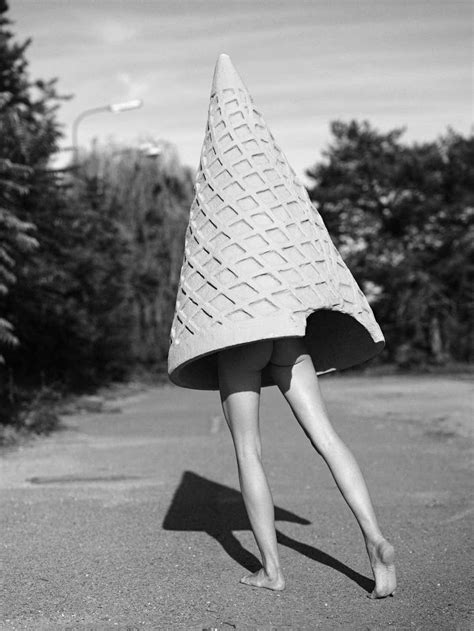 Lukas Dvorak Aida In Algarve Original Photography Edition 1 7 By