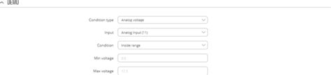 file networking rutos manual input output io juggler conditions analog
