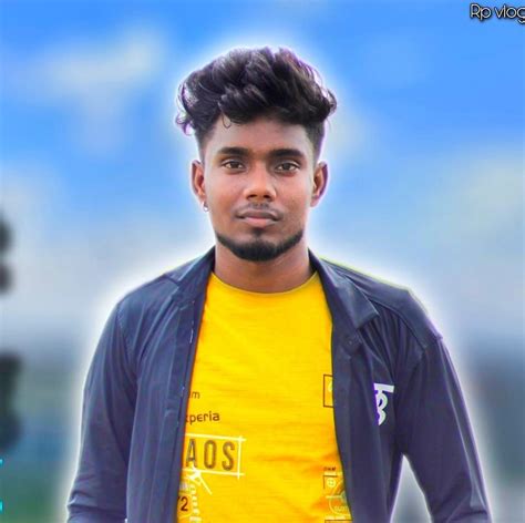 Raju Paswan Vapi