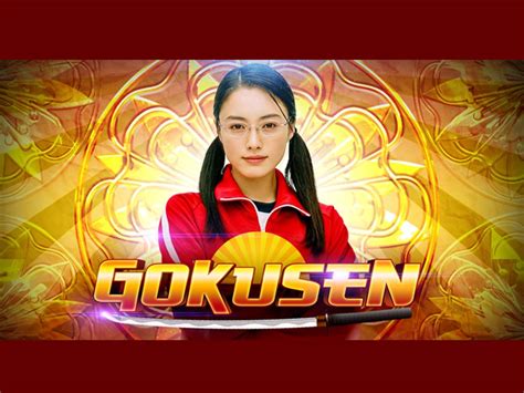 Gokusen Gma Entertainment Online Home Of Kapuso Shows And Stars