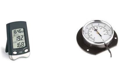 The Remote Thermometer Reviews For Better Rated