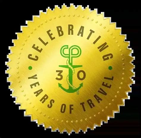 Cruise Planners The Best Low Cost Travel Agency Franchise
