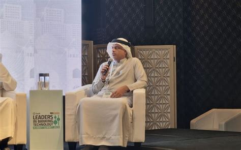 Allied Engineering Group Aeg On Linkedin Bankingtechsummit