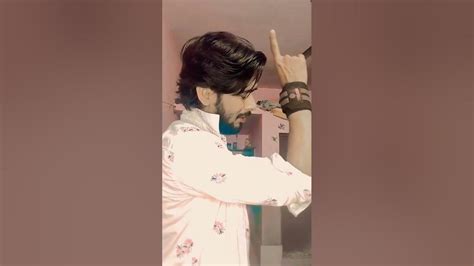Tu Sanam Bewafa Ho Gayil Ho Bhojpuri Song Youtube