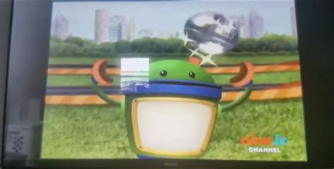 December 28 2020 Nickstory Jr Wiki Fandom December 28 2020 Nickstory Jr Wiki Fandom