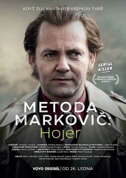 Metoda Markovi Hojer Sfd Cz
