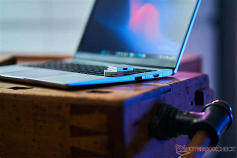 Debut Del Rendimiento Del Core I7 1370p Framework Laptop 13 5 13th Gen Intel Review