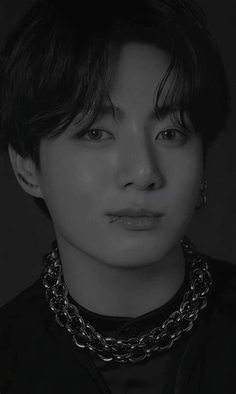 افتار جونغكوك حلالك بأبتسامه💥