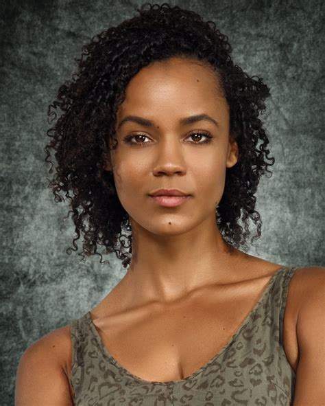Picture Of Maria Sten