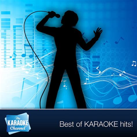 Sentimental Ol You In The Style Of Charly Mcclain Karaoke Version