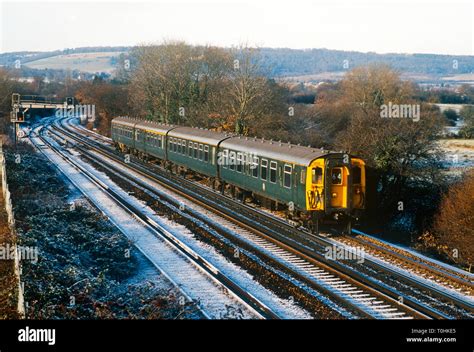 Needs Help Identifying This Train Dovetail Games Forums