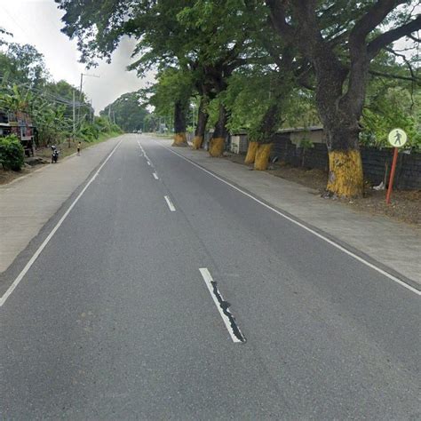 Pedestrian Sign Detection 500 1 Object Detection Dataset By Road Sign