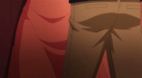 Shuudengo Capsule Hotel De Romantically Conflicted Sankaku Complex