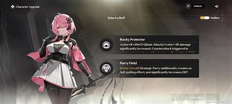 Bug Text Rwutheringwaves