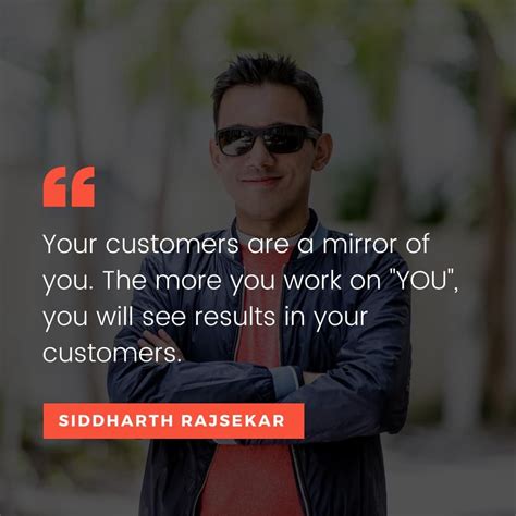 Krishna Murthy Posted On Linkedin