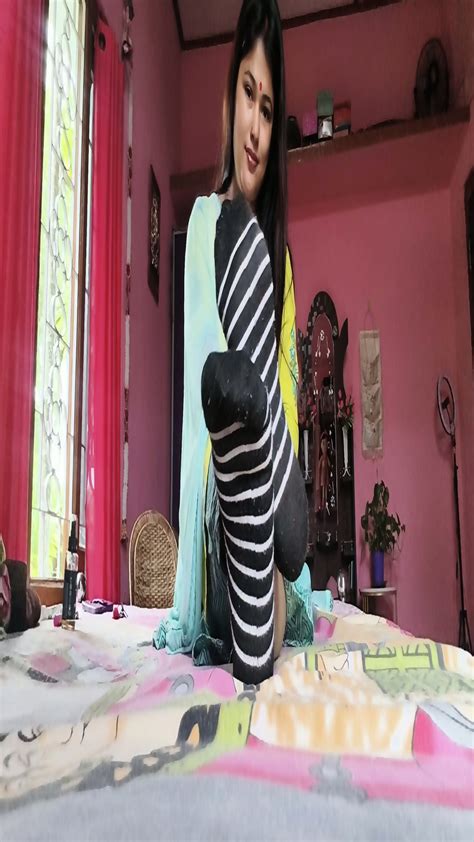 Puja Das Soles Eporner