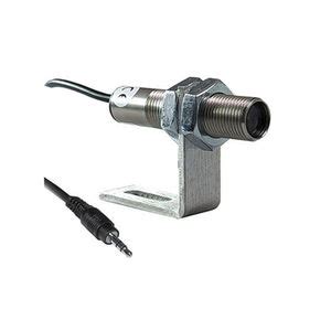 Optical Speed Sensor All Industrial Manufacturers