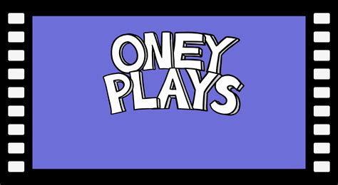 Mlp 285365 Equibooru Equiboorueu