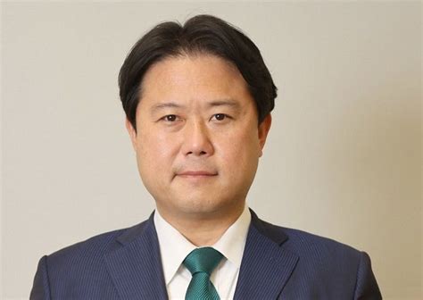 小池知事の「妹分」後任に森村隆行都議 都民ファーストの会代表 初の「知事側近以外」 無投票の背景は：東京新聞デジタル