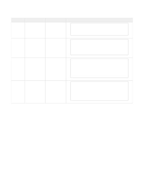 Vb Custom Functions Pdf