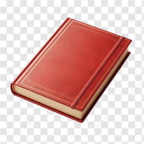 3d 오래된 책은 투명한 배경에 있습니다 3d 오래된 책은 투명한 배경에 있습니다 오래된 책 책 Png 일러스트 및 이미지 에 대한 무료 다운로드 Pngtree