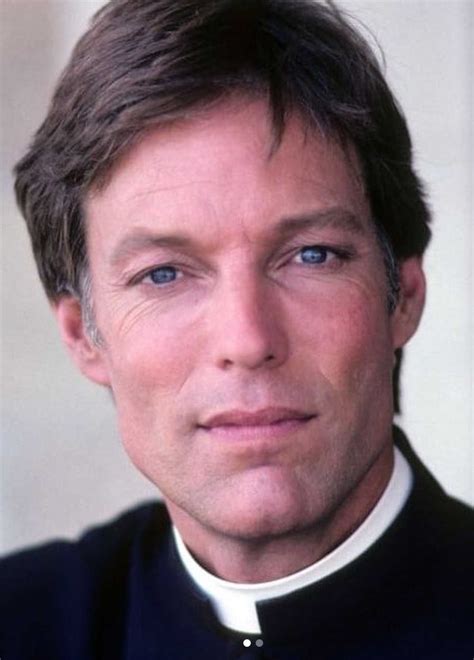 Iconic Actor Richard Chamberlain Known As ‘king Of Miniseries Dies Saratoga Springs Daily Voice