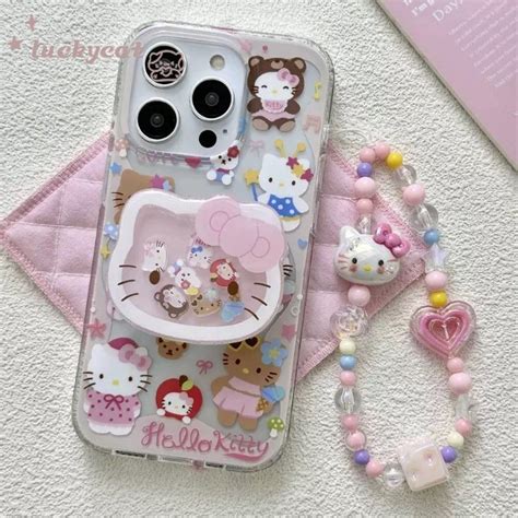 Ốp điện Thoại Iphone 16 15 14 13 12 11 Pro Max X Xr Xs Max 7 8 Plus