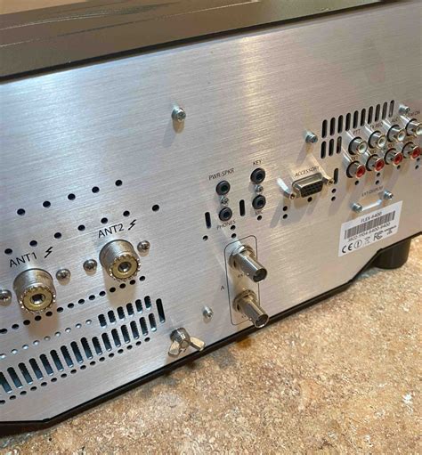 Flex For Sale FlexRadio Community