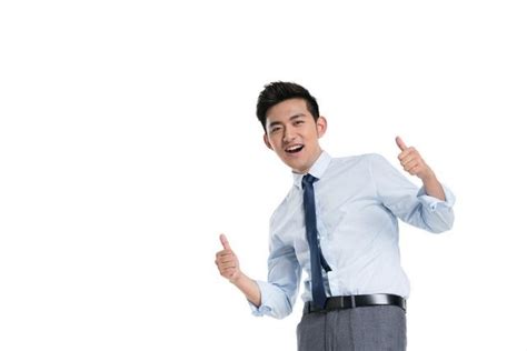 望門而泄，畏寒怕冷，夜尿頻繁？中醫一方，溫補腎陽，效果顯著 壹讀