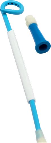 Abscess Drainage Catheter At Best Price In Bengaluru By Manish Medi