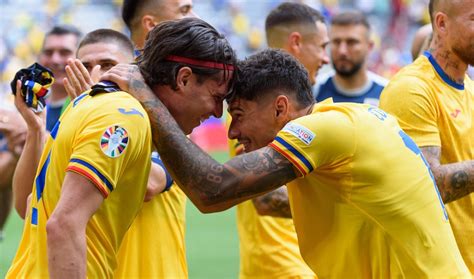 Transferul Lui Ianis Hagi Este Iminent Scoţienii Au Făcut Anunţul Cu