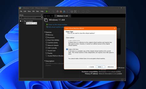 How To Set Up Virtual Pcs With Vmware Workstation A Now Free Pro Tool