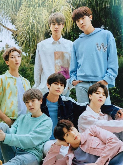 BTS PICS⁷ on Twitter About bts Bts group photos Bts photo
