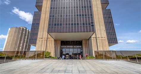 Conheça O Prédio De R 1 5 Bilhão Do Itaú Money Times