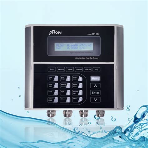 China Carbon Emission Management Manufacturers Suppliers Factory