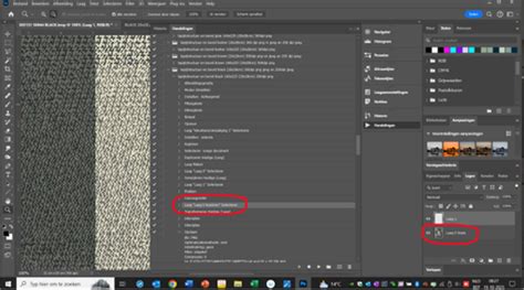 Droplet Druppel Problem Since New Update Adobe Community 14170671