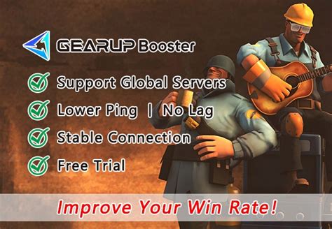 what are the cheat codes for team fortress 2