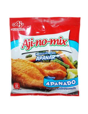 Fideos Salsas 2